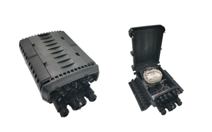 Fiber Optical components and modules – optical cable, ODF, optical ...